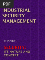 Control Room Operator Job Description | PDF | Security Alarm | National ...