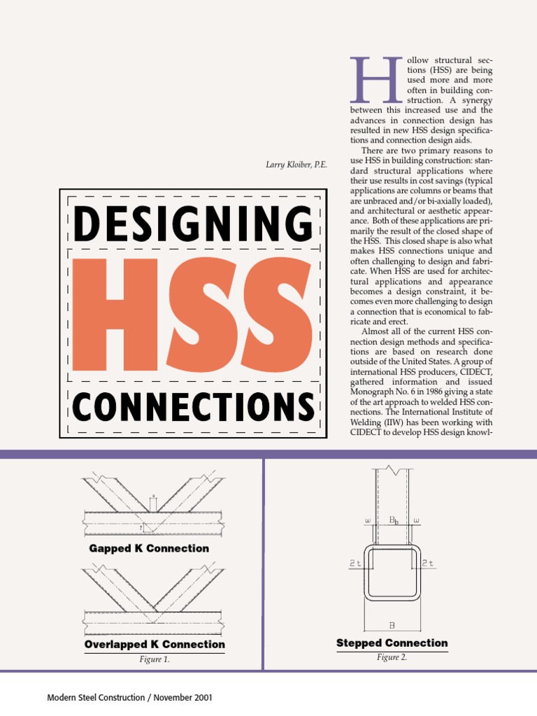 125198755-Designing-HSS-Connections.pdf