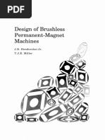 Din 58405-1-1972 | PDF | Gear | Dimension