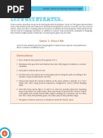 Understanding Ladderized Education in the Philippines | PDF | Academic ...