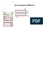 Distillation Column Drawing Auto Cad | PDF | Distillation | Separation ...