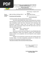 DR Gin Model RMC 2.0 | PDF