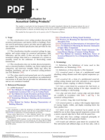 Complete Set - ASTM Series - All Sections and Volumes | PDF | Metals ...