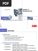 Bloques Diagram | PDF | Boolean Algebra | Teaching Mathematics