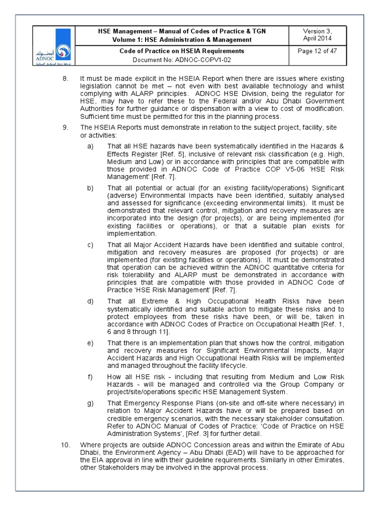 NNNNNNNNNNNNNNN NNNN TNNN TT TN N NN N NN N NNN NN NN N NN N T NNN N | PDF