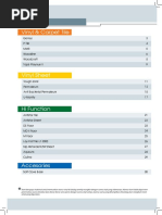 Katalog Granit Roman | PDF | Tile | Color