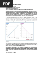 The Strat Combos | PDF