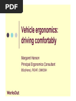 Guide To Completing CPD Record Log: (Please Add Rows As Necessary) | PDF