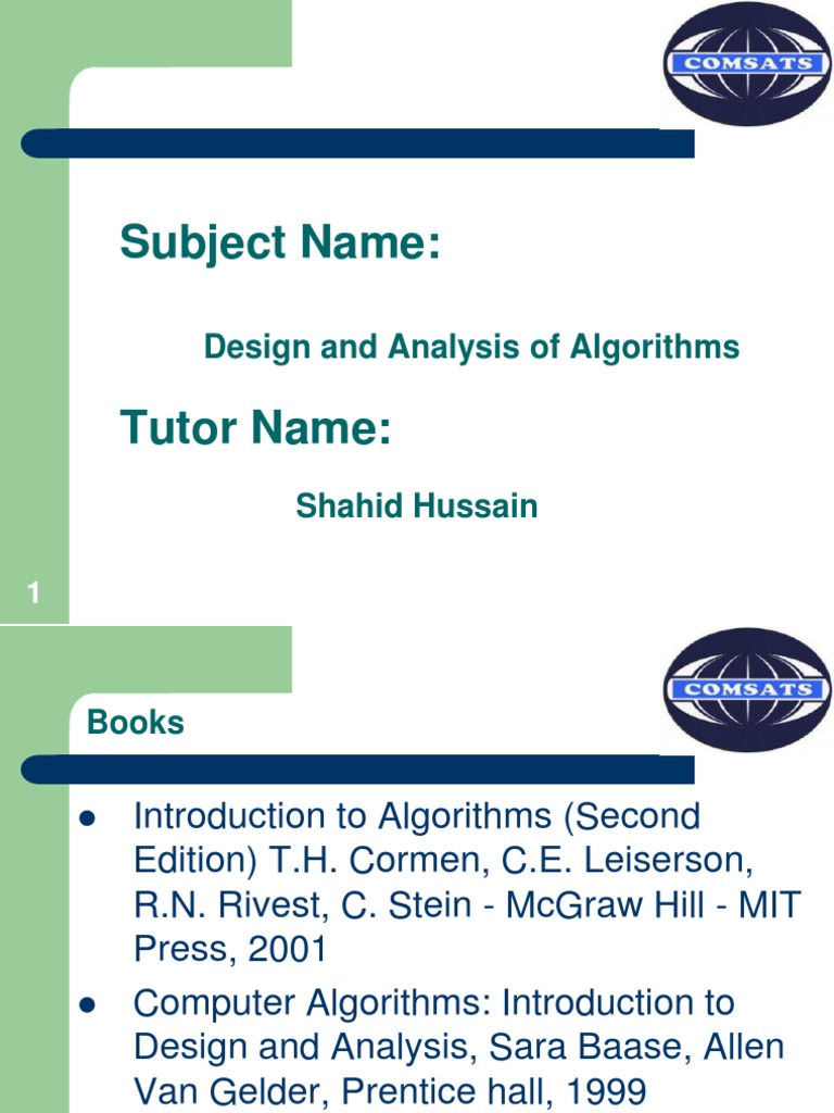 Introduction To Algorithms Pdf Array Data Structure Queue 7072