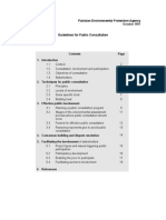 Annex F - PADOR Offline Form | PDF