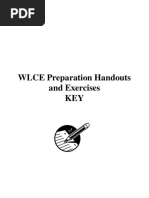 Tower KD58C Ebike LCD Manual Final | PDF | Menu (Computing ...