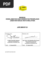 TNB Signage Guideline PDF | PDF