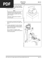 Specific Fuel Oil Consumption (SFOC) Definition, Formula and ...