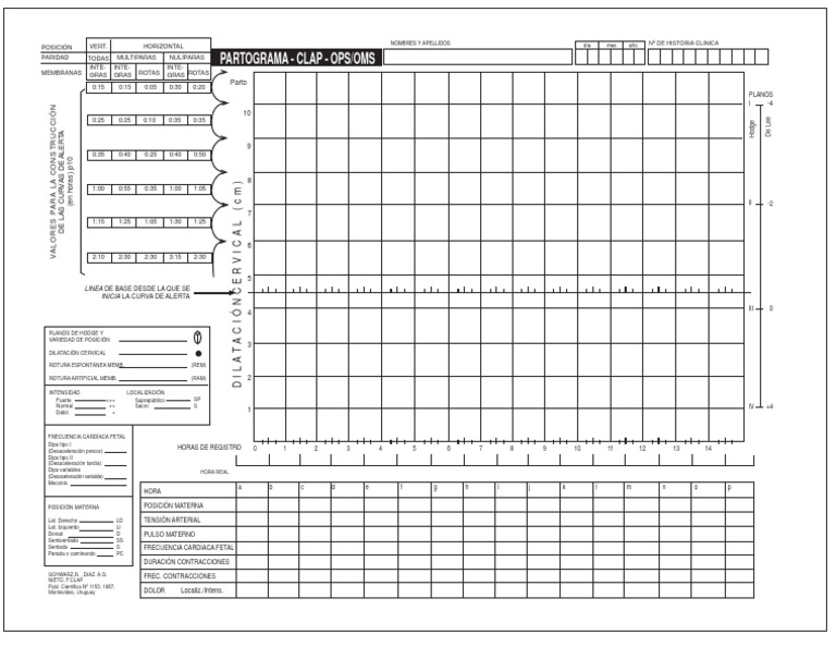 partograma-formato.pdf