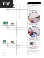 B.appermont - ''Colors - For Trombone'' | PDF
