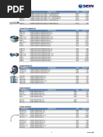 8 - Cooper Crouse Hinds | PDF | Diseño urbano | Elementos arquitectónicos