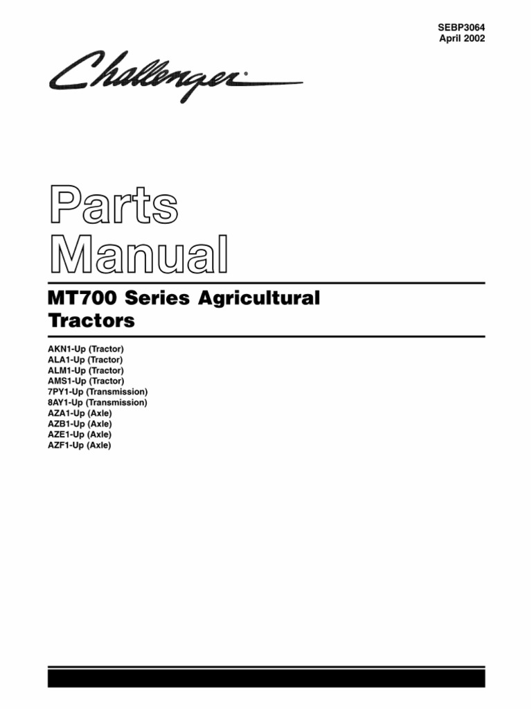 MT700 Cat PDF | PDF | Incandescent Light Bulb | Fuse (Electrical)