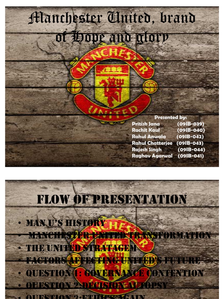 Encrypted Data Analysis | PDF | Manchester United F.C. | David Beckham