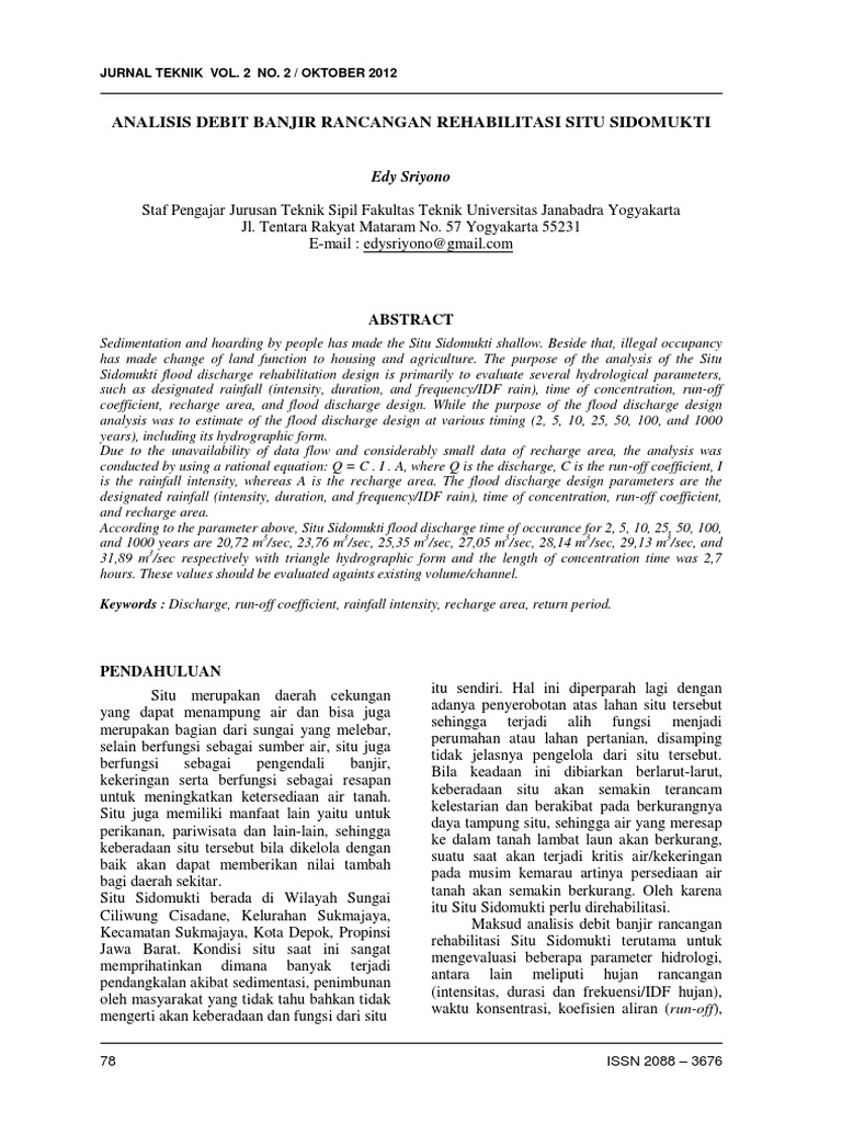 01 Edy Sriyono FINAL Akhir PDF | PDF | Sains & Matematika
