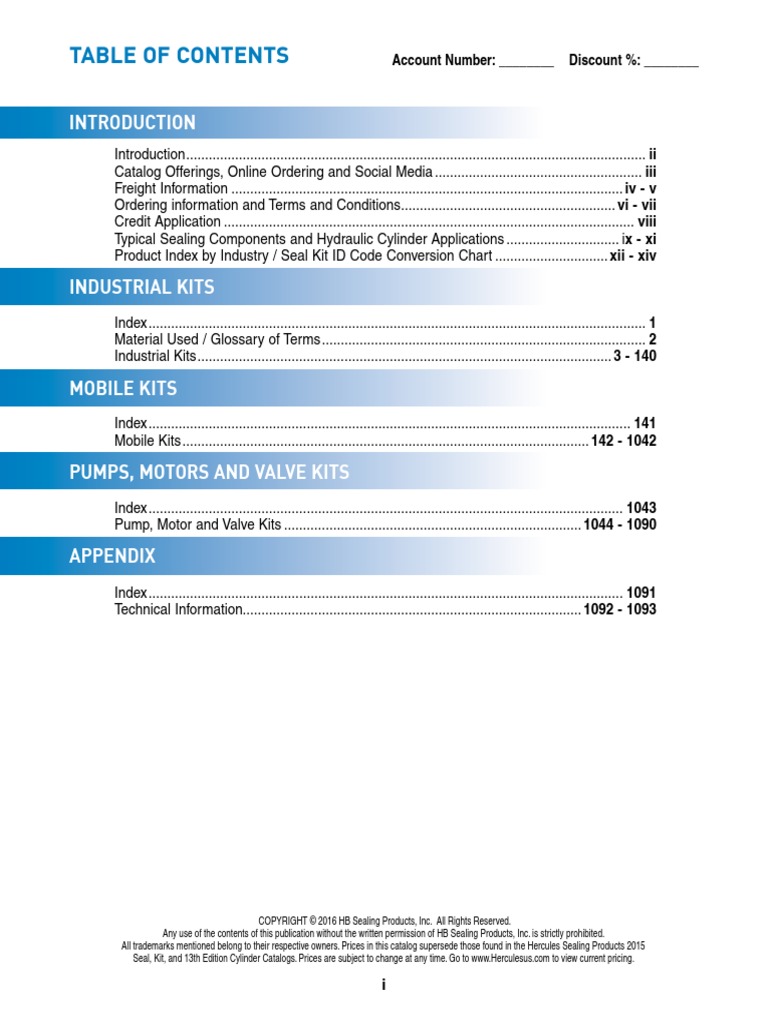 2016 Us Kit Catalog - Nolinks | PDF | United Parcel Service | Credit Card