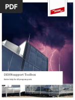 Southwire - Overhead Conductor Manual 2nd Ed | PDF