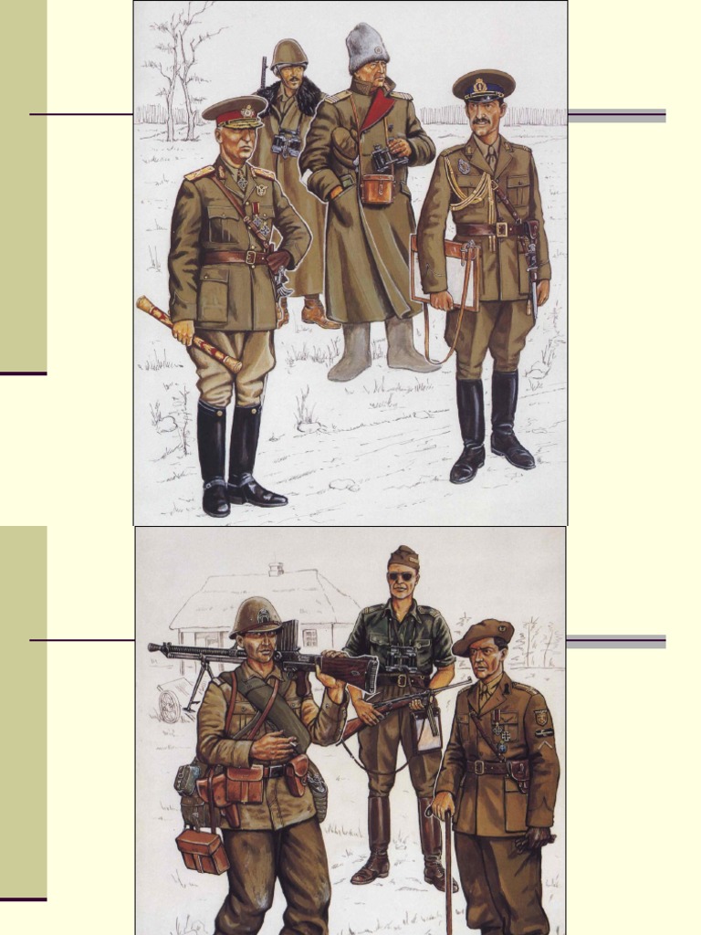 144014565-Romanian-Army-of-World-War-II-Uniforms.pdf