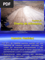 Ángulos de Fricción Interna y Peso Específico de Suelos | PDF | Arena ...