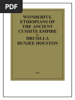The Secrets of Thoth and The Keys of Enoch | PDF | Enoch (Ancestor Of ...