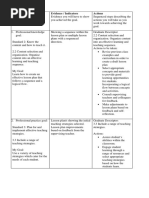Orientation of The Qudurat (Qudrat) - GAT English Version Test | PDF ...