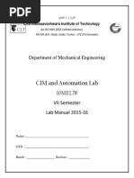 EL Encashment Form | PDF | Finance & Money Management