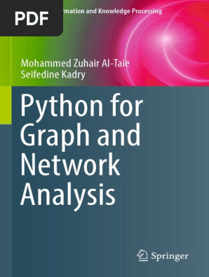 Breadth First Graph Traversal Witch Coloring Pages