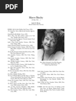 ACI 224R 01 Control of Cracking in Concrete Structures Reapproved 2008 ...