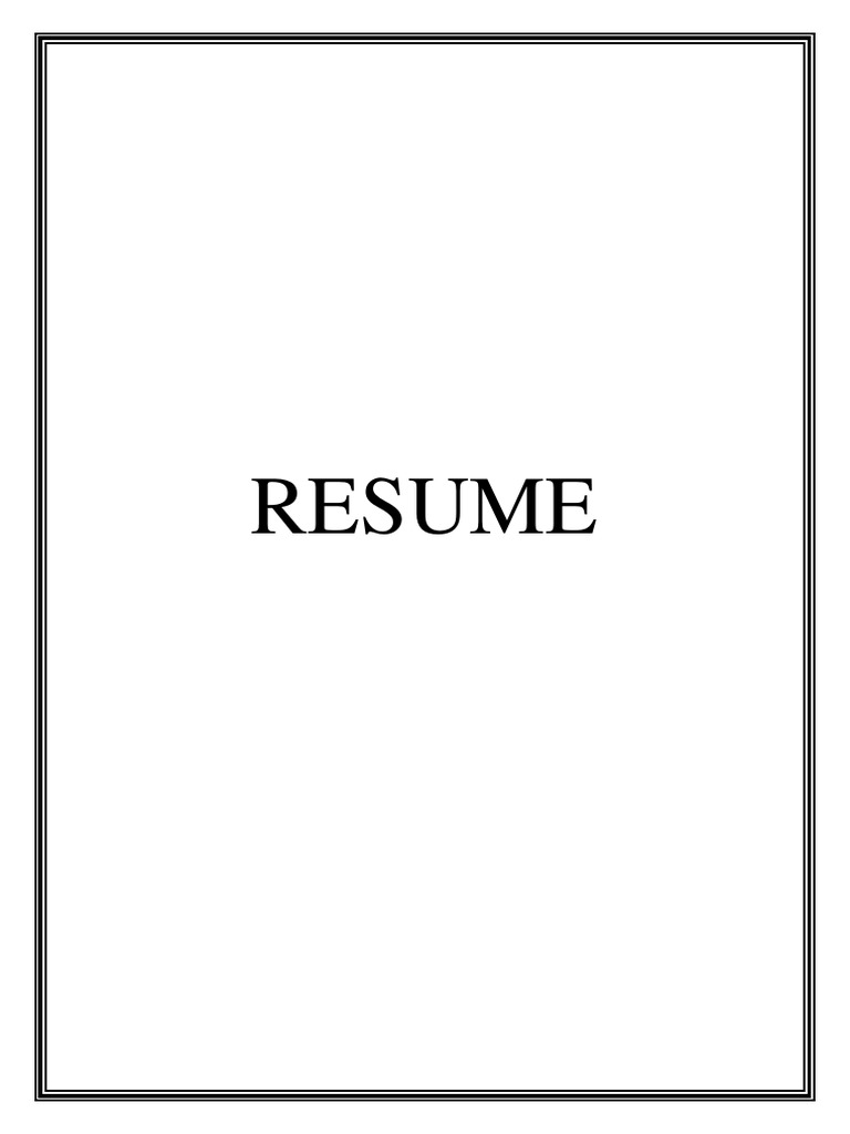 Partition Fail | PDF