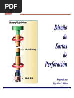 WellPlan Software DATASHEET A4.en - Es | PDF | Usuario (informática ...