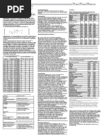 Oravil-CB-85x150-4189-01 Prospecto | PDF | Vitamina D | Medicamentos ...