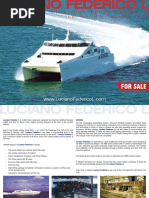 Private Pilot Cheat Sheet Overview | PDF | Visual Flight Rules | Aviation