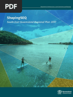 Development Assessment Mapping System: Find A Queensland Address | PDF ...