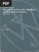 BEE Unit-2 AC Circuits | PDF
