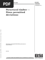 List of Bs Codes | PDF