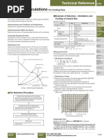 YGFC Catalog - EN - PUBL-8212 (1218) | PDF | Ultraviolet | Electric Motor