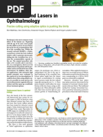 Transposition | PDF | Lenses | Optics