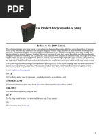 List of Ethnic Slurs by Ethnicity | PDF | Mulatto | Race And Ethnicity ...