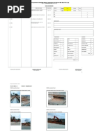 DPWH Weather Chart | PDF | Typhoon | Pacific Typhoon Seasons