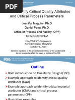 01-How-to-identify-CQA-CPP-CMA-Final Imp PDF | PDF