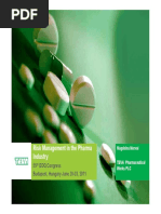 01-How-to-identify-CQA-CPP-CMA-Final Imp PDF | PDF