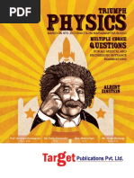 Class 10 Physics Notes Chapter 1 | PDF