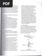 ASCE - SEI - 48-11 - Design of Steel Transmission Pole Structures | PDF