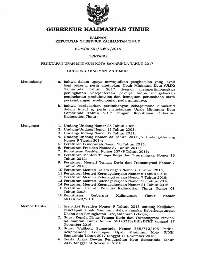 SK Umk SMD 17 PDF | PDF
