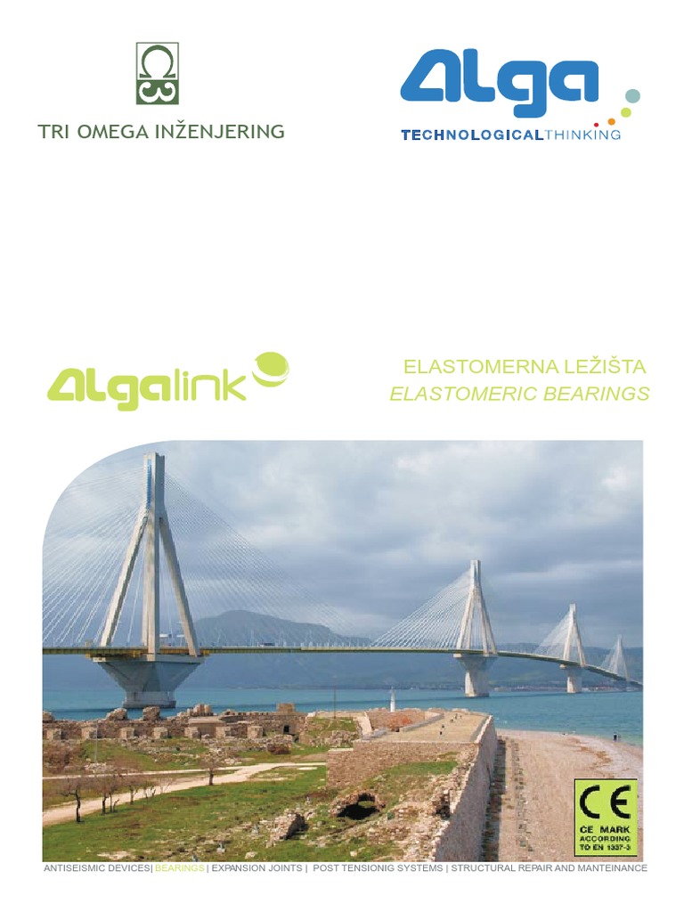 Alga Katalog Final | PDF