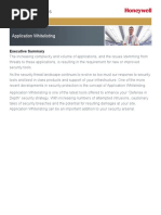 Telstra Smart Modem Gen 2 DJA0231 | PDF | Wi Fi | Port (Computer ...